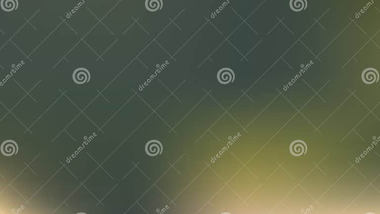 Dark Green PPT Background stock vector. Illustration of green - 162891027