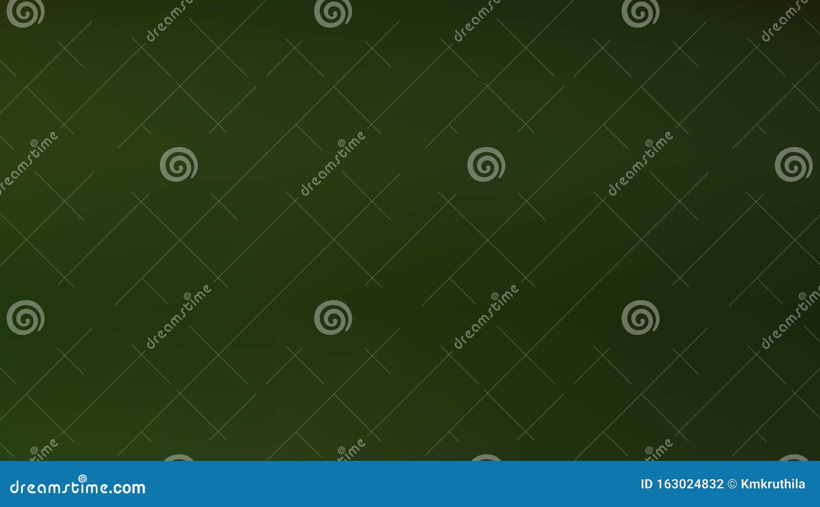 Dark Green PPT Background Image Stock Vector - Illustration of blurry ...