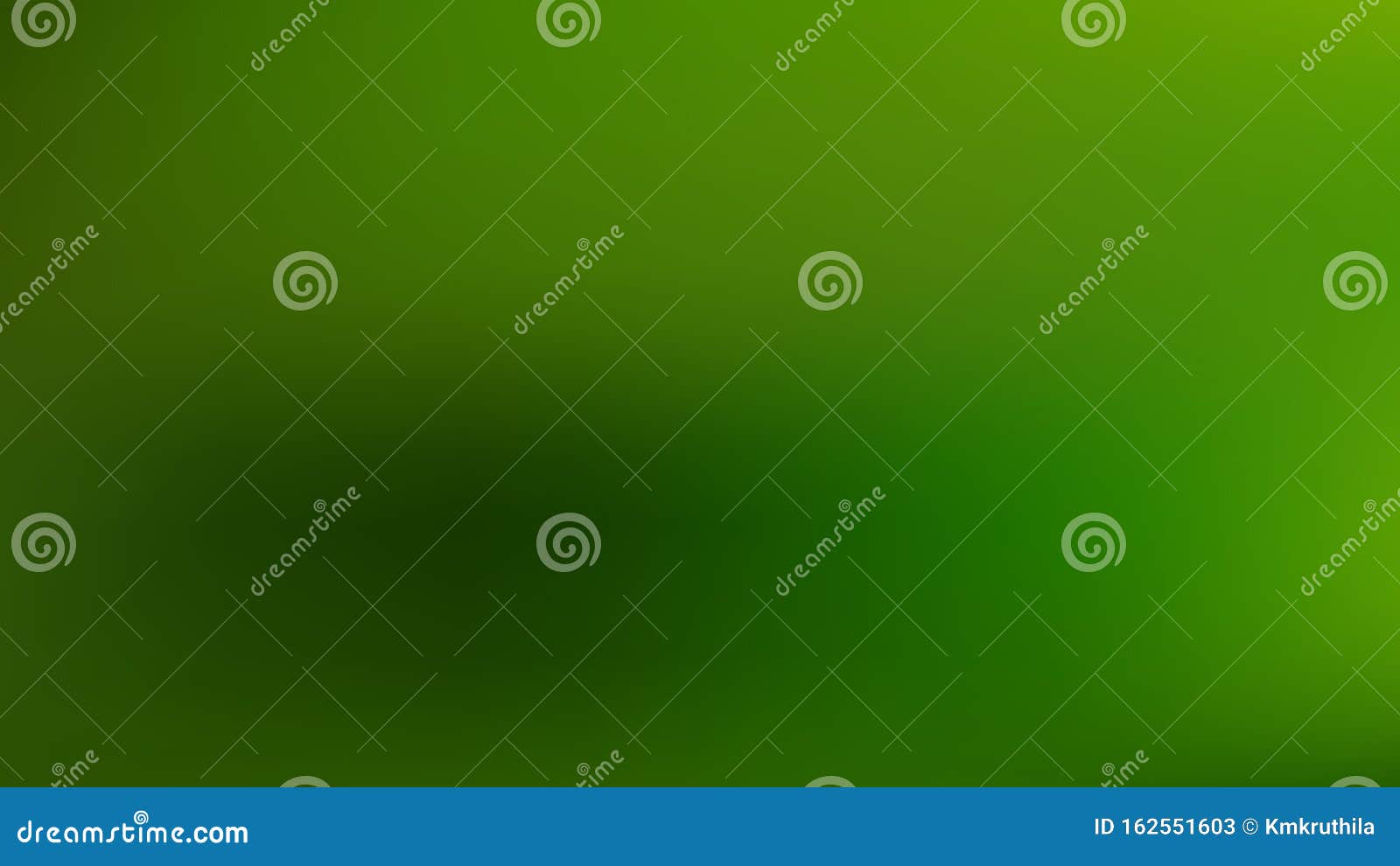 Dark Green Presentation Background Design Stock Vector - Illustration ...