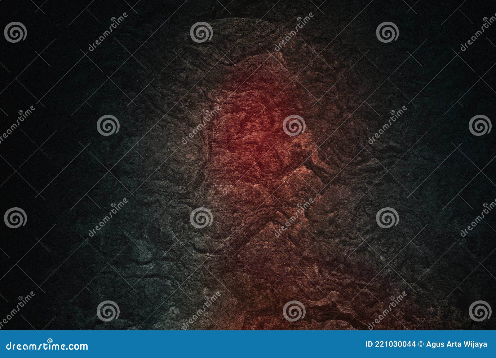 Structure Of Surface Of The Stone, Used As Background. Stone Texture ...