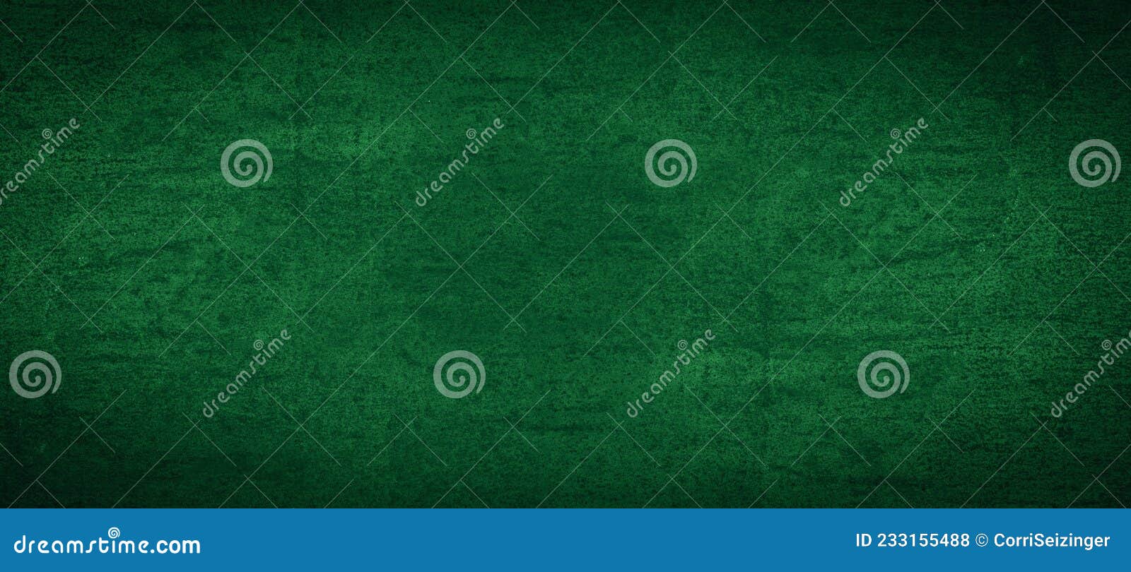 Dark Green Scratched Colorful Colored Stone Concrete Paper Wall Texture ...