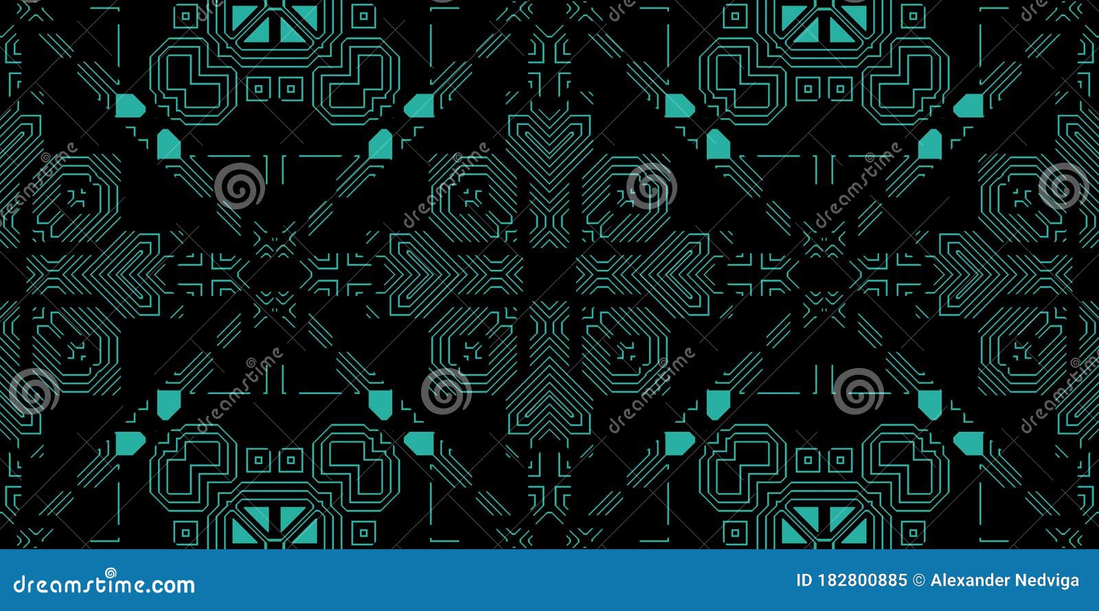 3,802 Dark Techno Photos - Free & Royalty-Free Stock Photos from Dreamstime