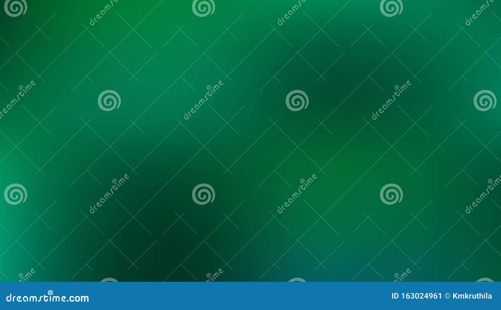 Dark Green Simple Background Vector Graphic Stock Vector - Illustration ...