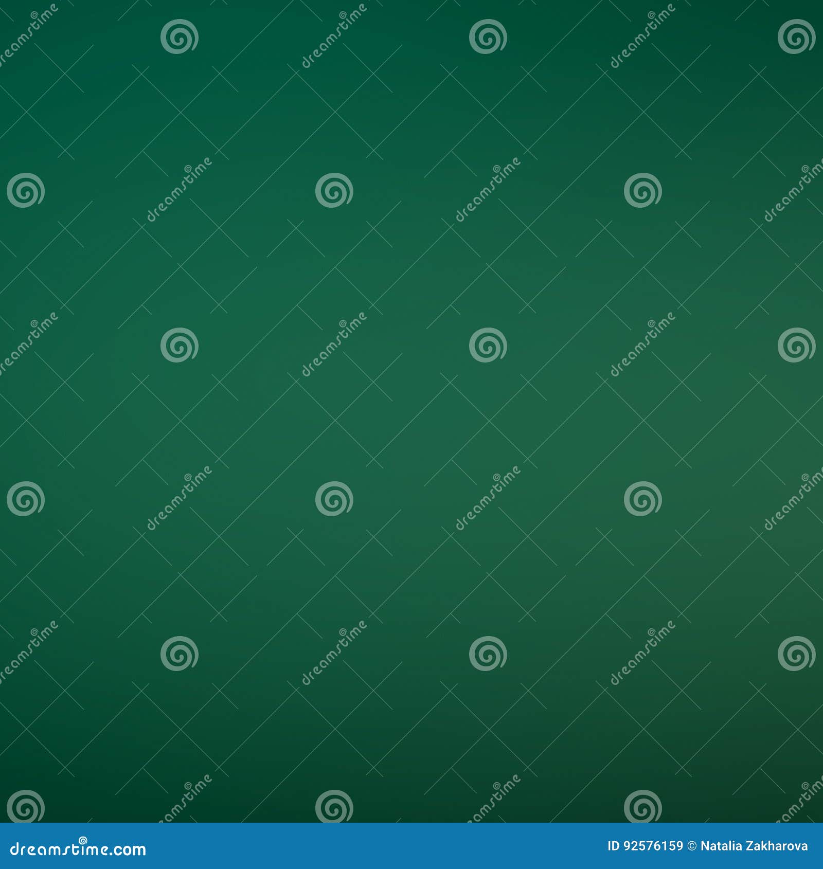 Dark Green Smooth Background for Website, Pattern, Blur Wallp Stock ...