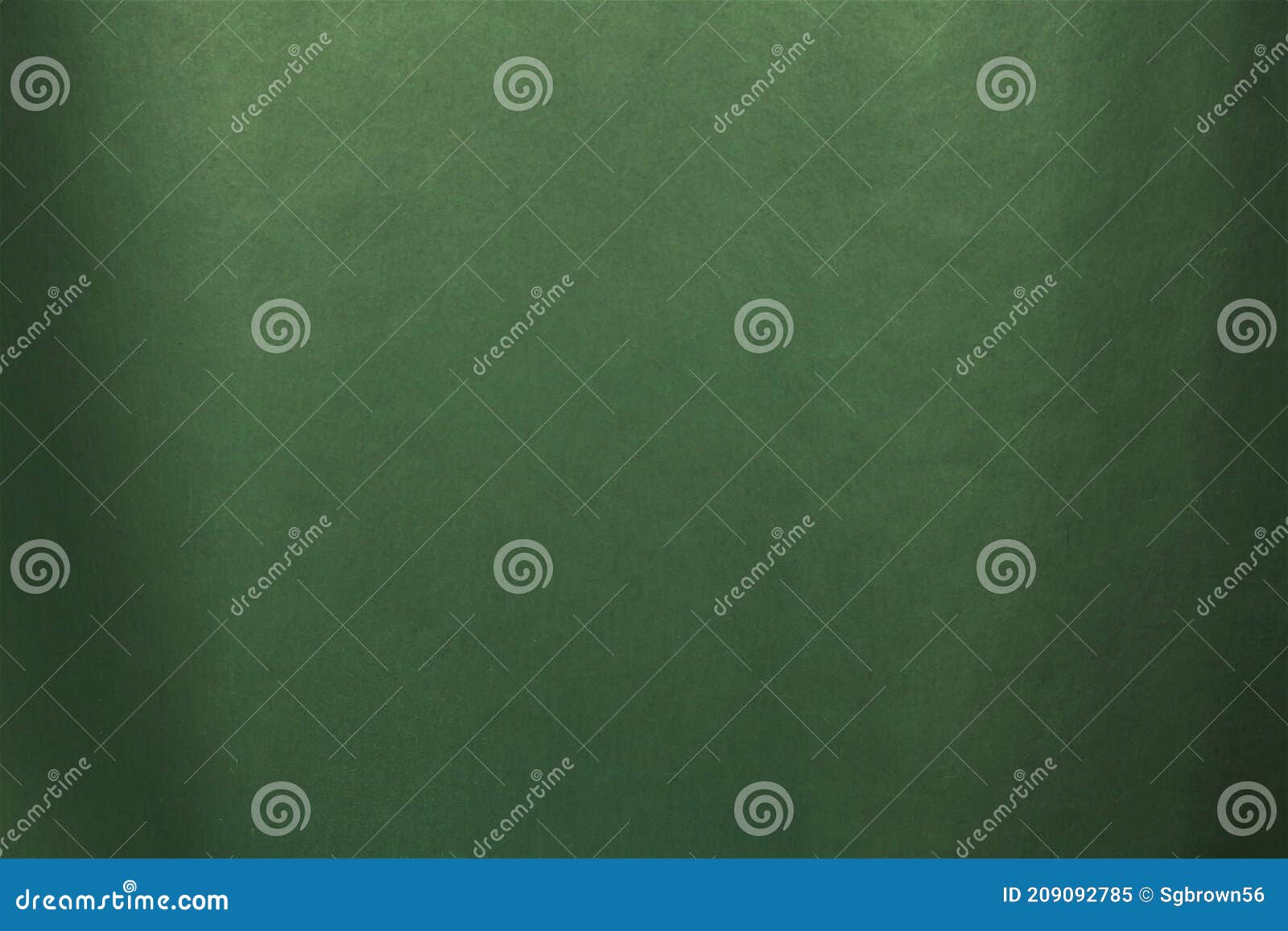 Dark Green Smooth Texture Seamless Background Stock Image - Image of ...