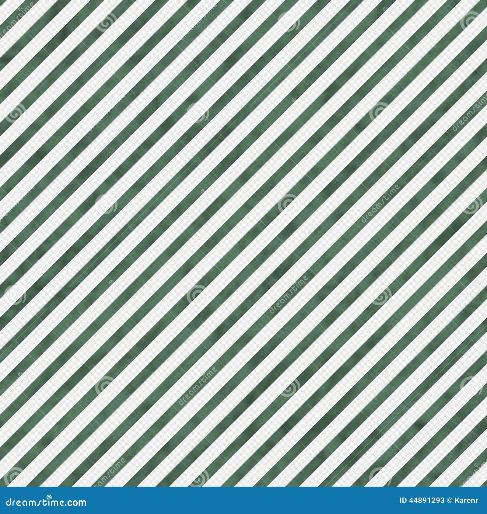 Dark Green Striped Pattern Repeat Background Stock Image - Image of ...
