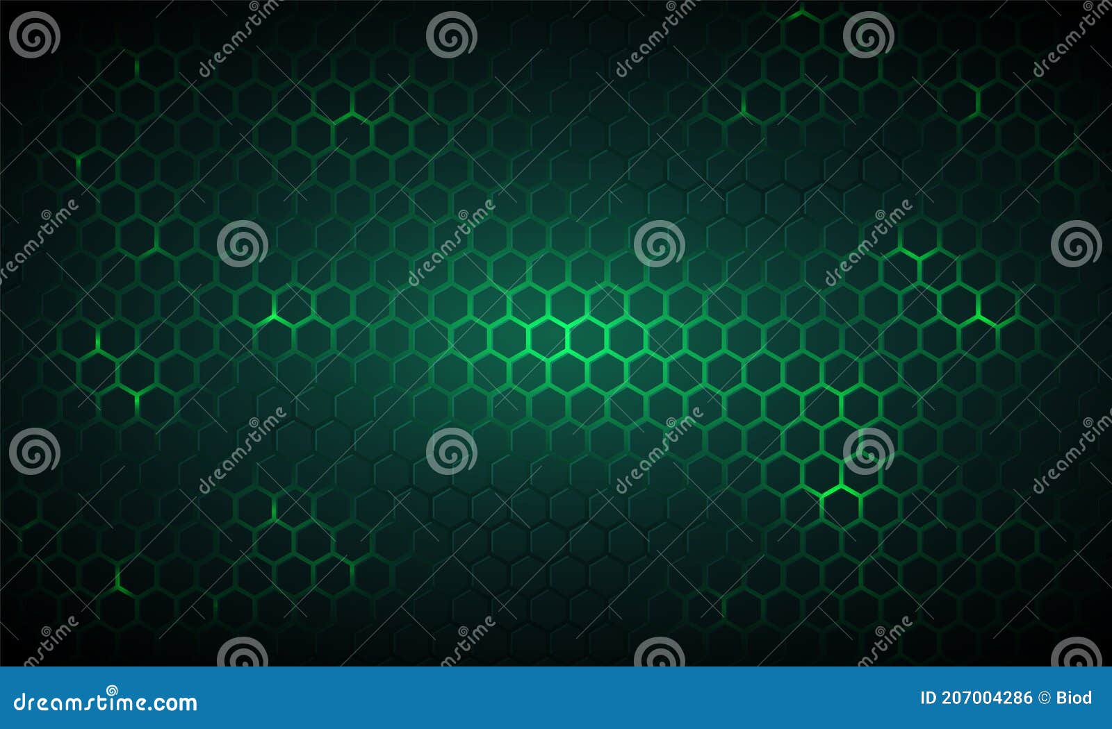 Green Flashes Stock Illustrations – 766 Green Flashes Stock ...