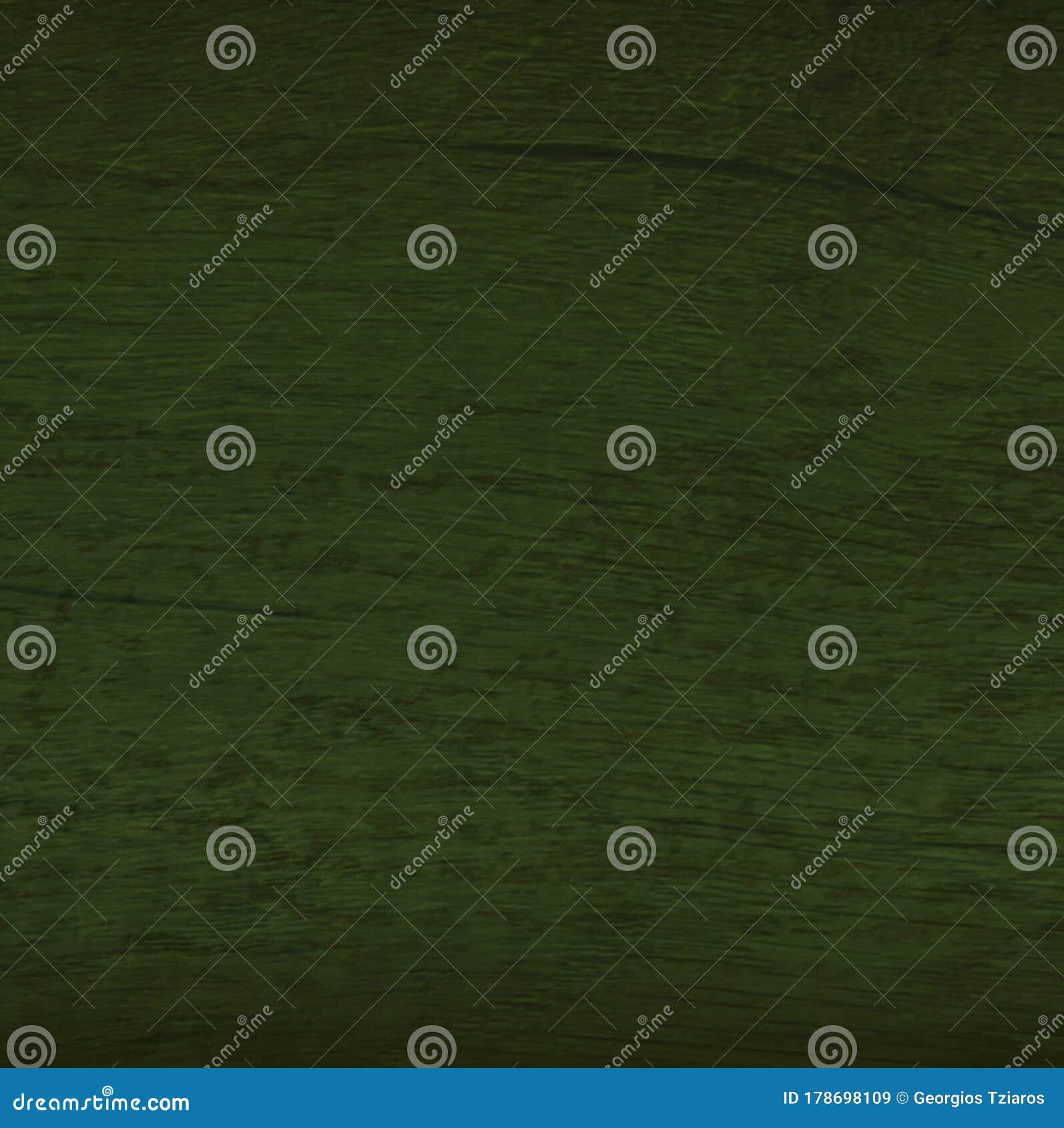 Dark Green Texture Background Backdrop for Graphic Design Stock Image ...