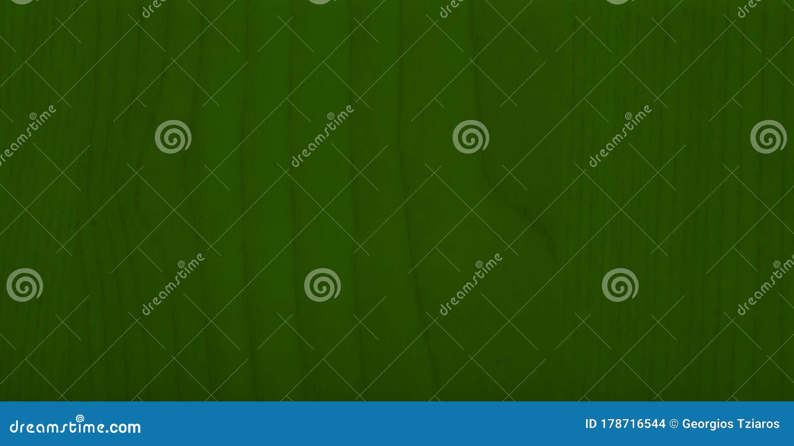Dark Green Texture Background Backdrop for Graphic Design Stock Photo ...