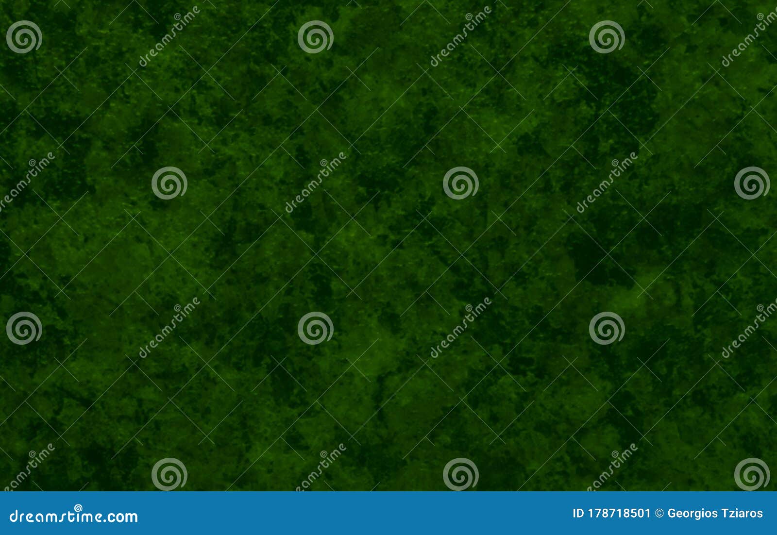 Dark Green Texture Background Backdrop for Graphic Design Stock Image ...