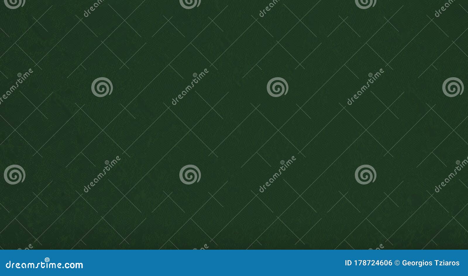 Dark Green Texture Background Backdrop for Graphic Design Stock Photo ...