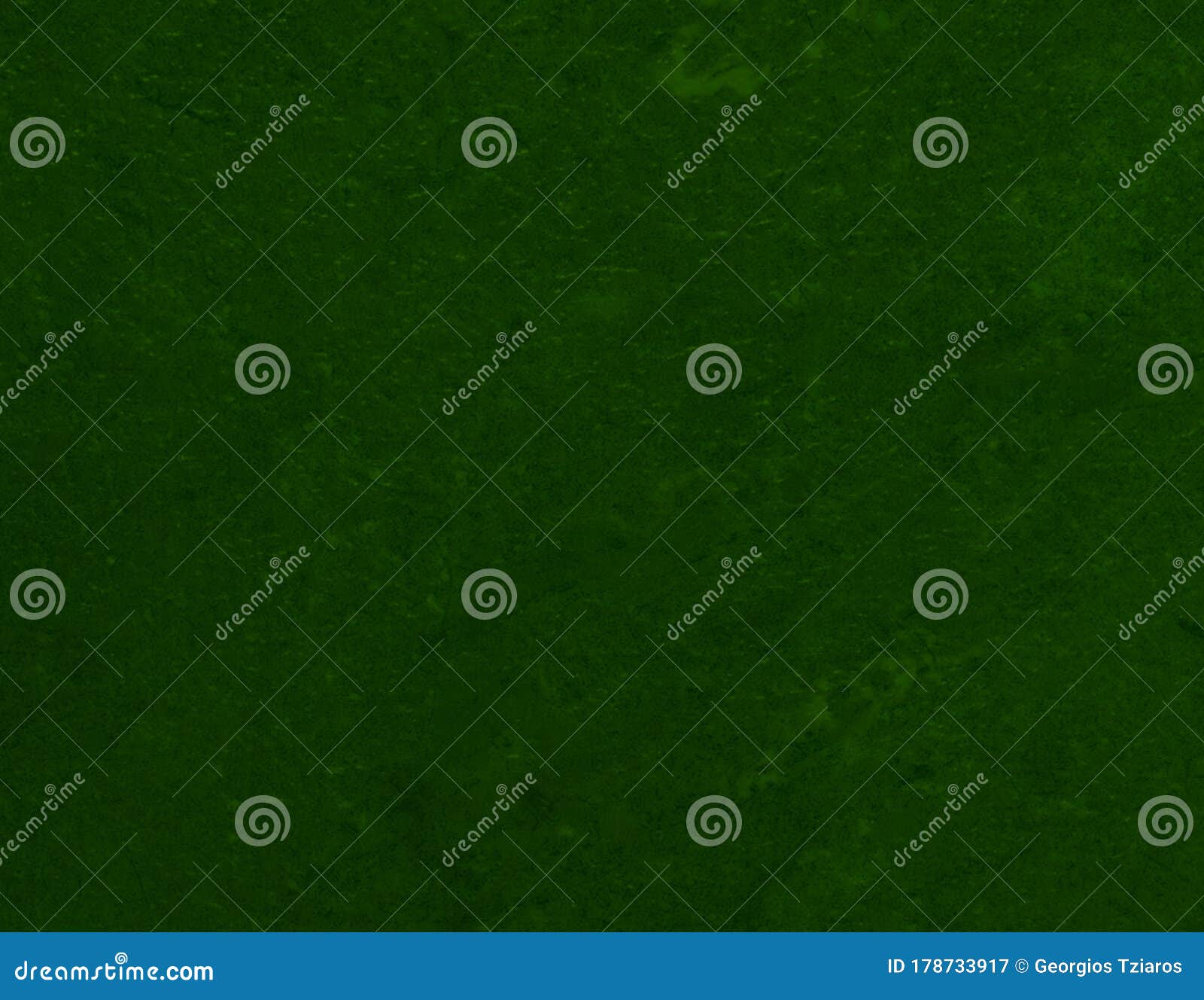 Dark Green Texture Background Backdrop for Graphic Design Stock Image ...