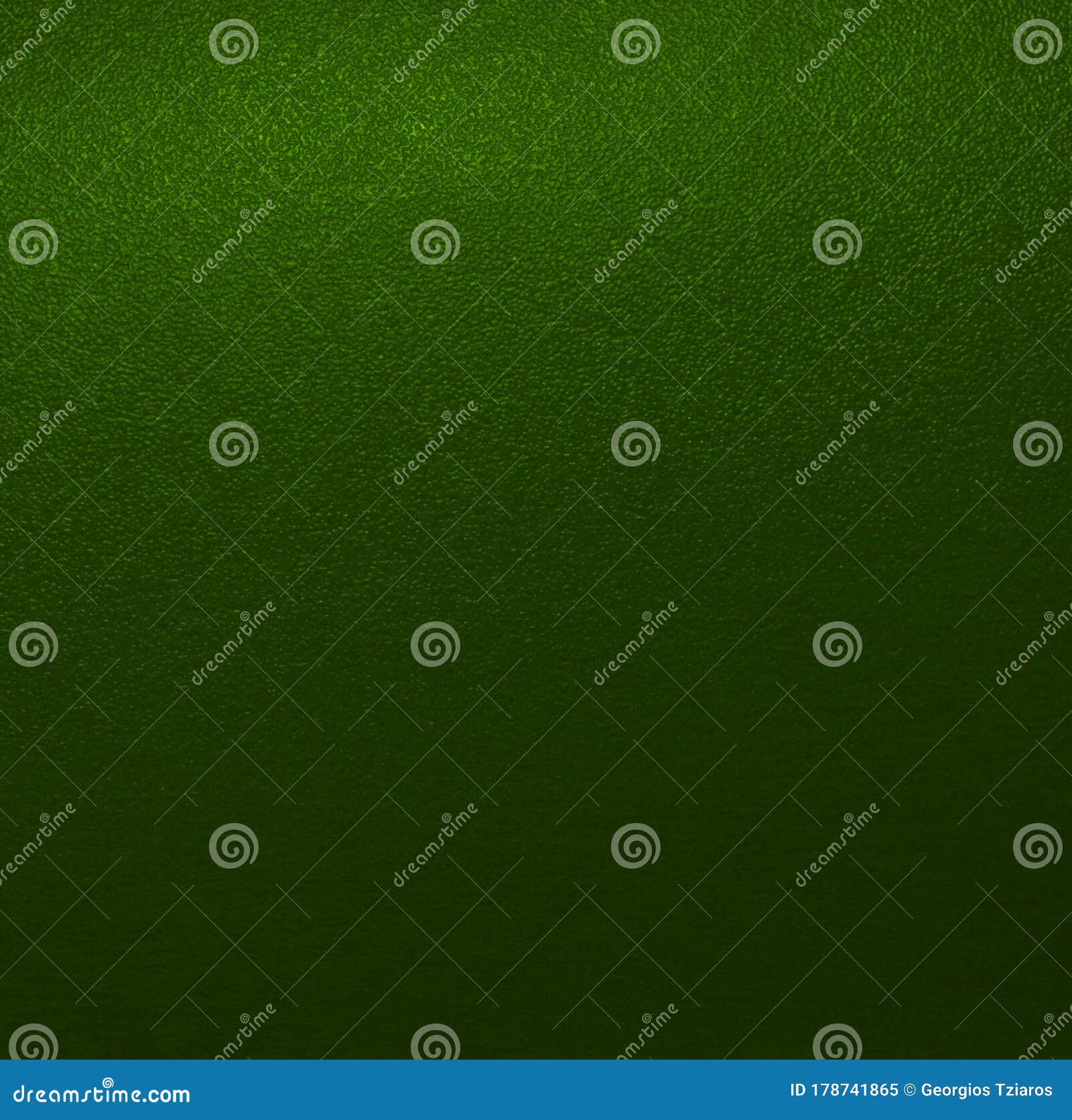 Dark Green Texture Background Backdrop for Graphic Design Stock Image ...