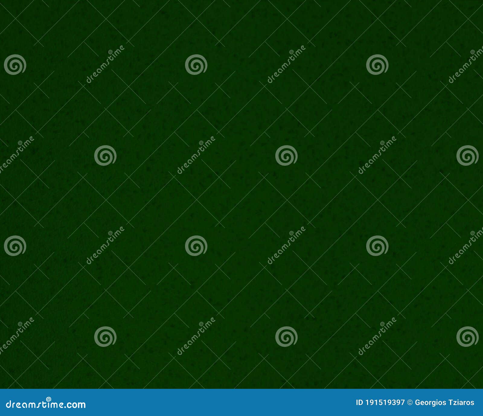 Dark Green Texture Background Backdrop for Graphic Design Stock ...