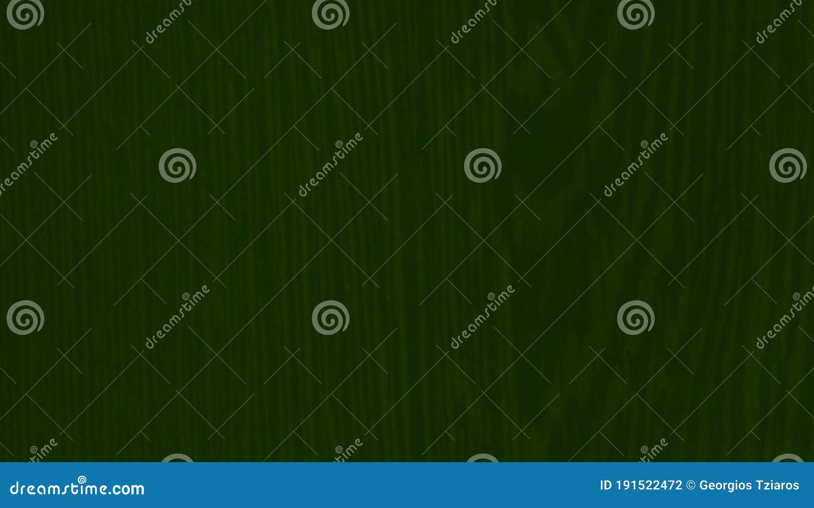 Dark Green Texture Background Backdrop for Graphic Design Stock ...