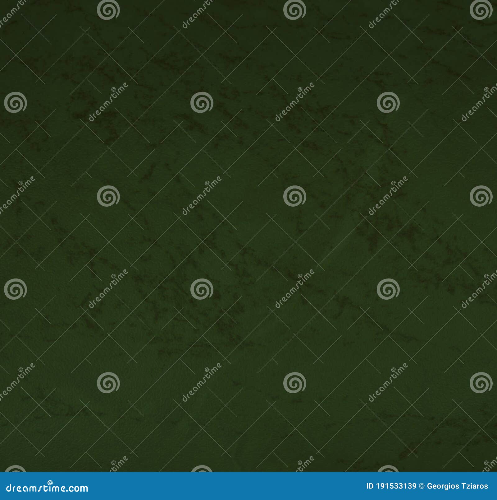 Dark Green Texture Background Backdrop for Graphic Design Stock ...