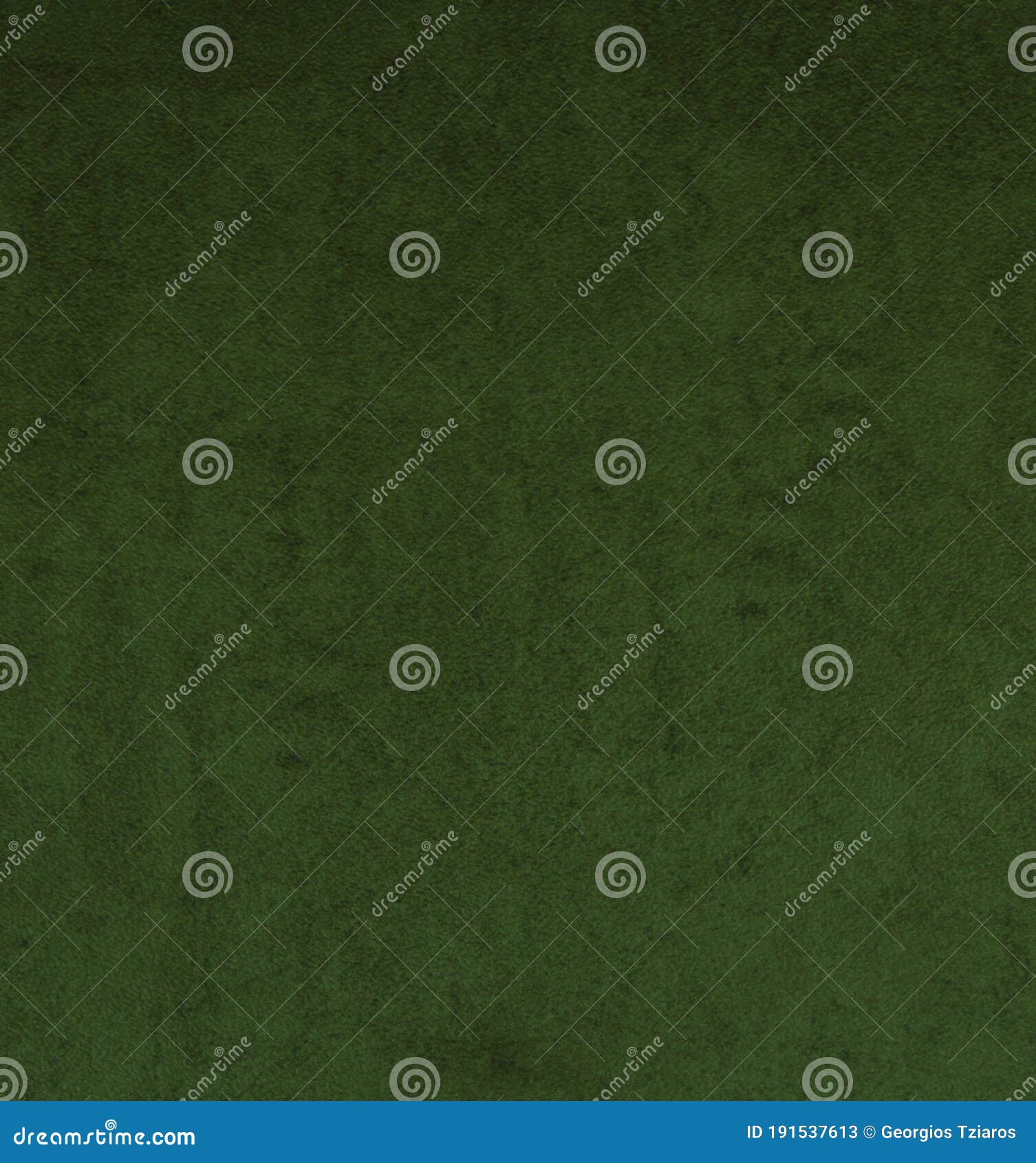 Dark Green Texture Background Backdrop for Graphic Design Stock Image ...