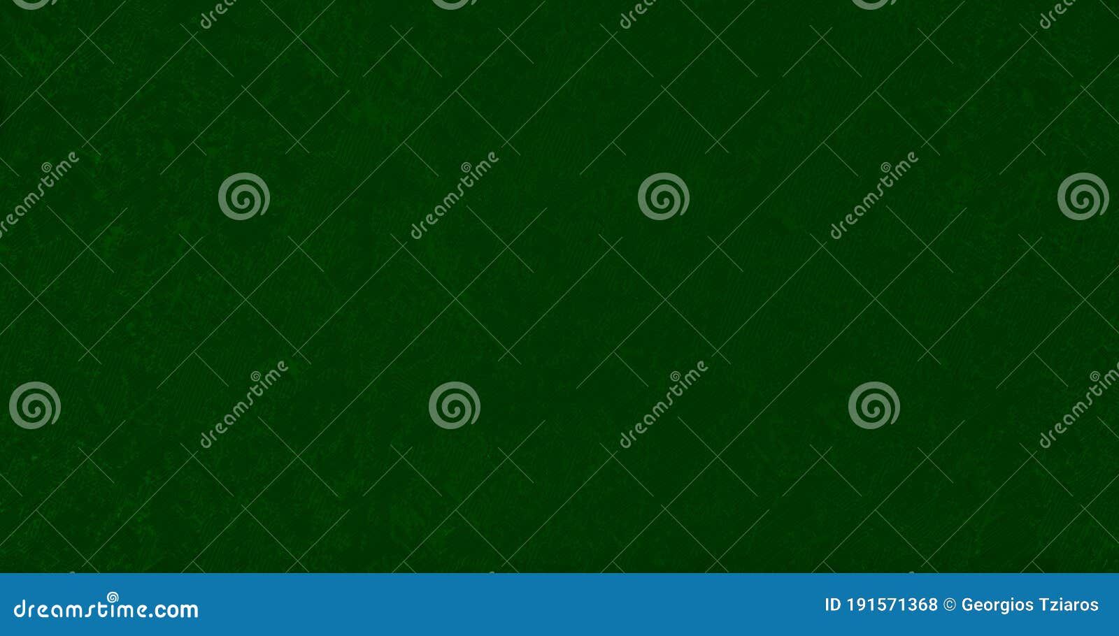 Dark Green Texture Background Backdrop for Graphic Design Stock Photo ...