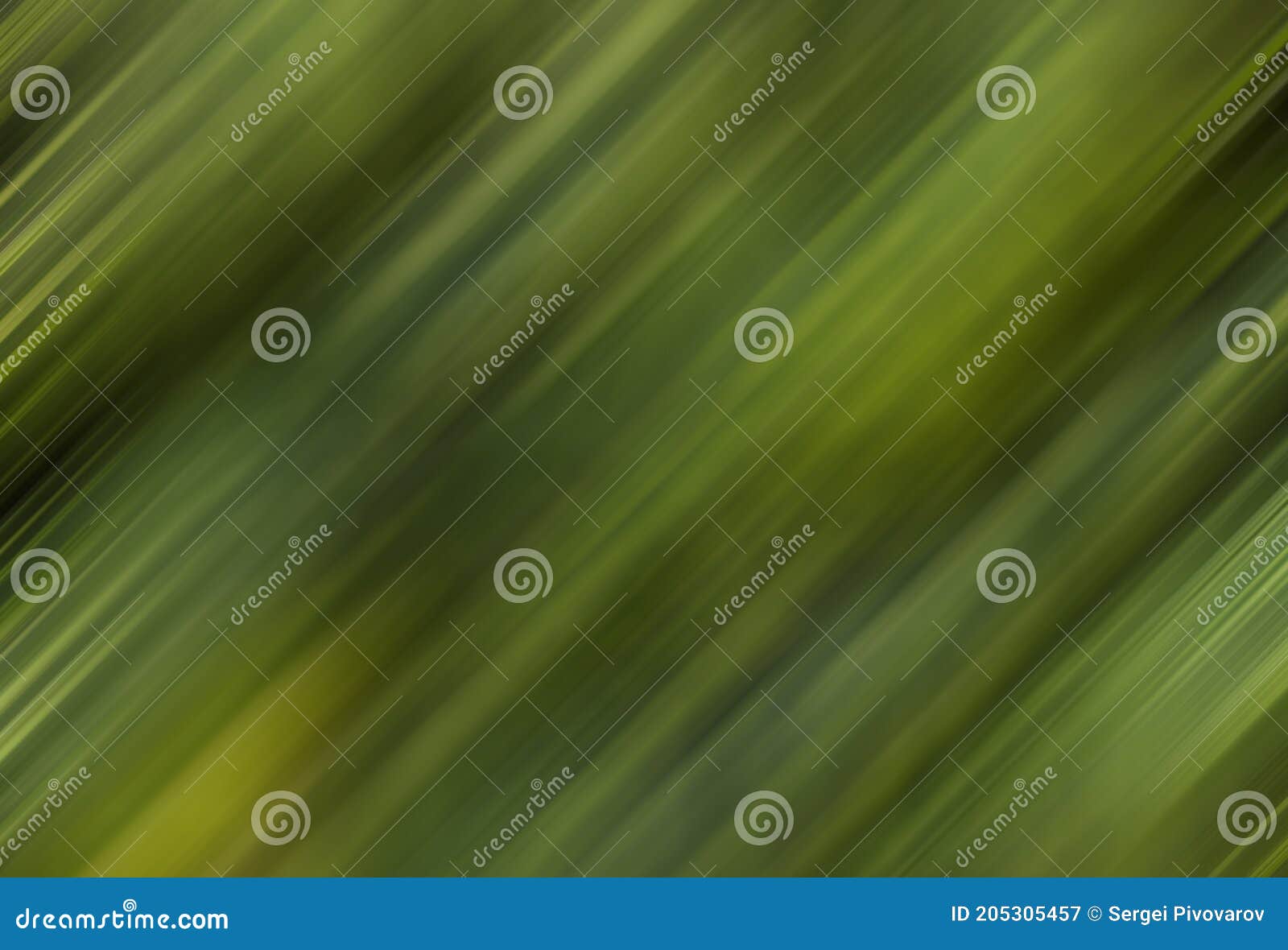 Dark Green Texture Oblique Stripes Parallel Background Base Stock Image ...