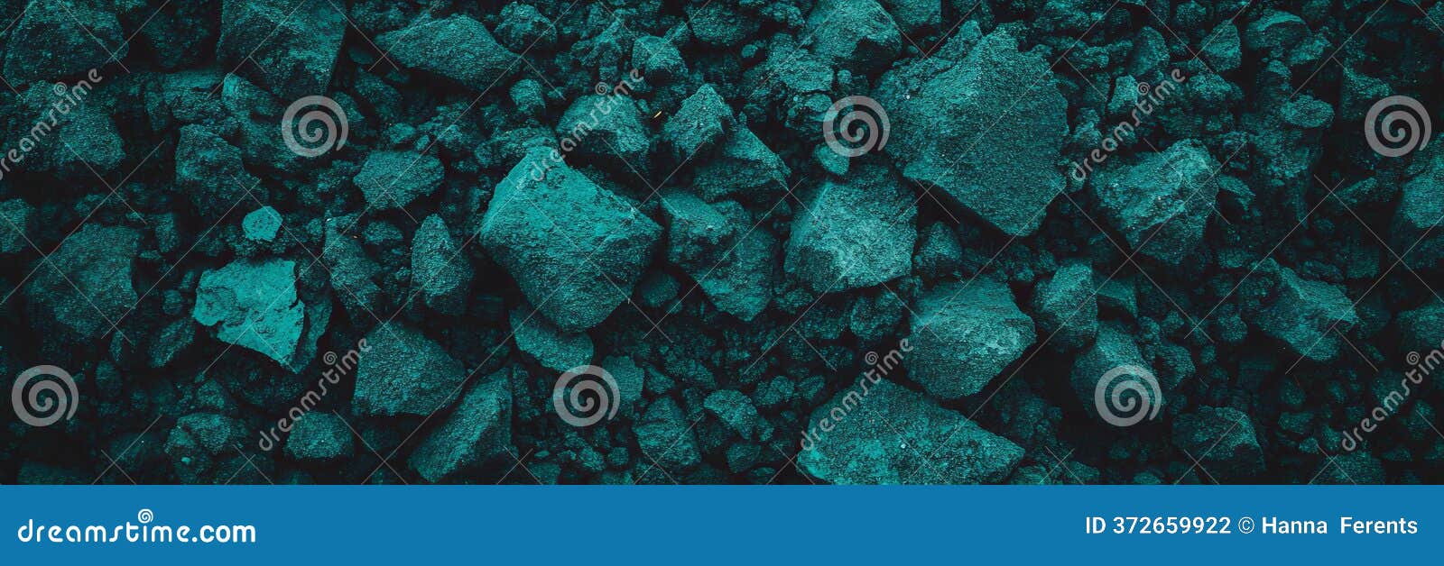 Set Of Clumps Of Grass. Fragments Of Green Grass Cartoon Vector ...