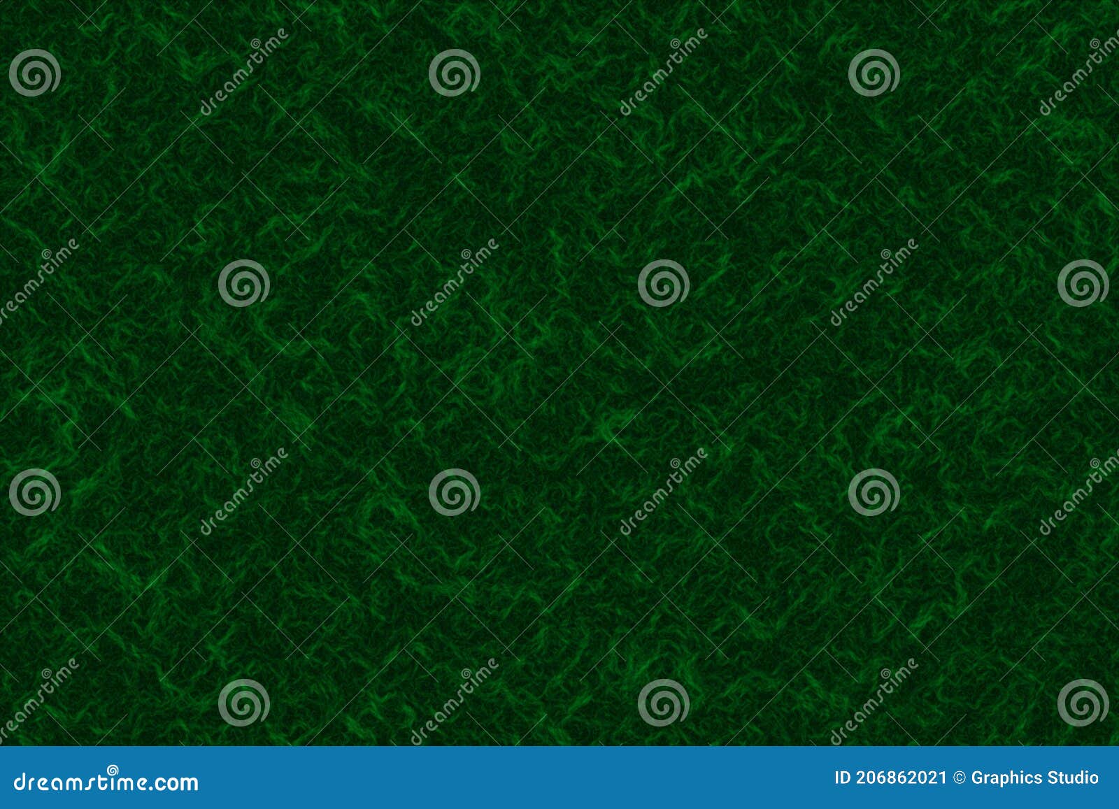 Dark green thread texture stock image. Image of design - 206862021