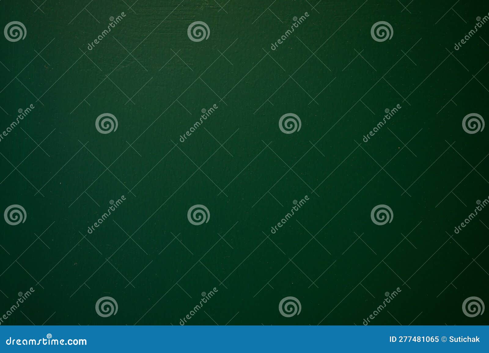 Close Up Dark Green Wall Texture Background, Interior Design Stock ...