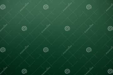 Blank Dark Green Wall Texture Background, Interior Design Stock Photo ...