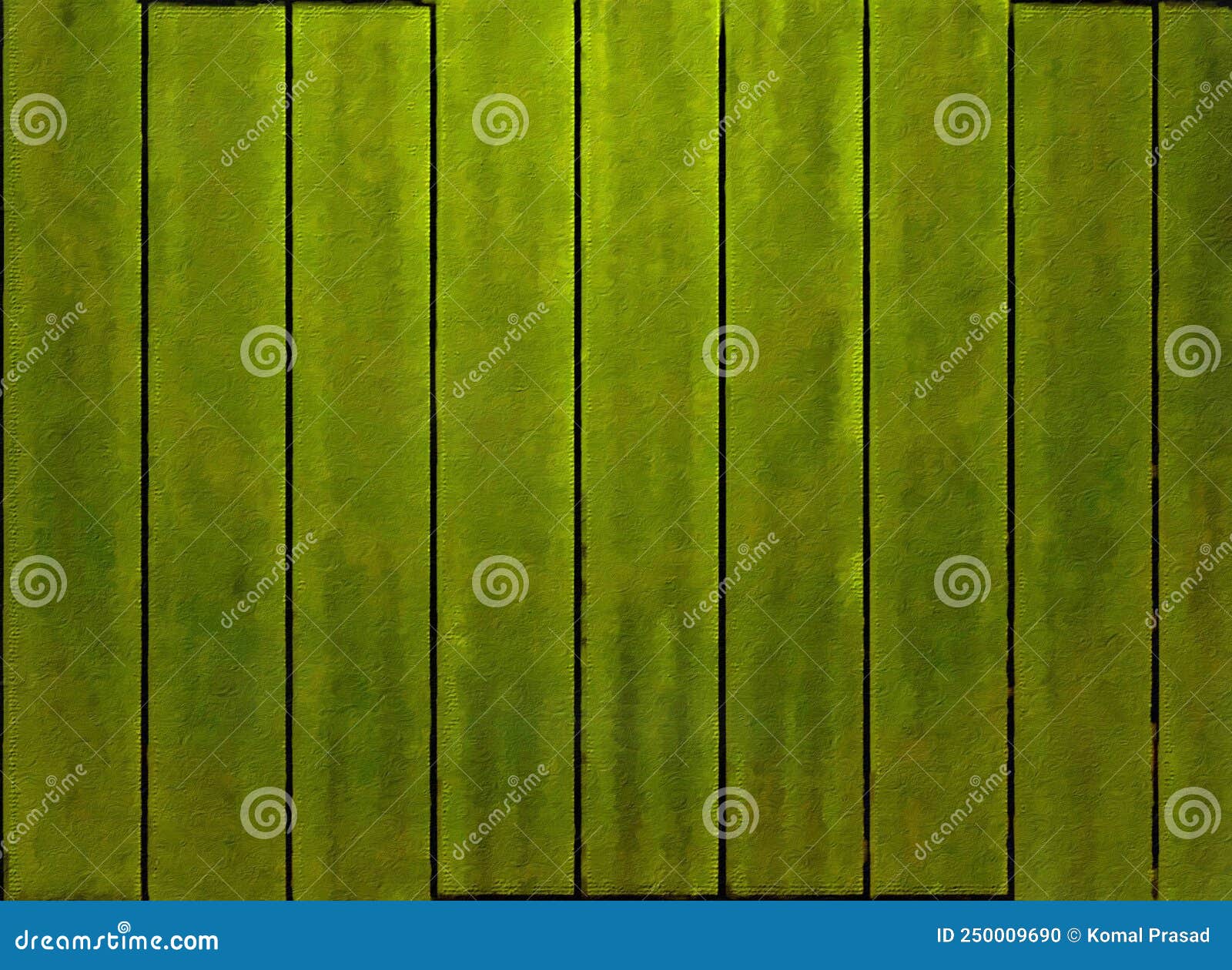 Dark Green Wood Texture Background Stock Photo - Image of wallpaper ...