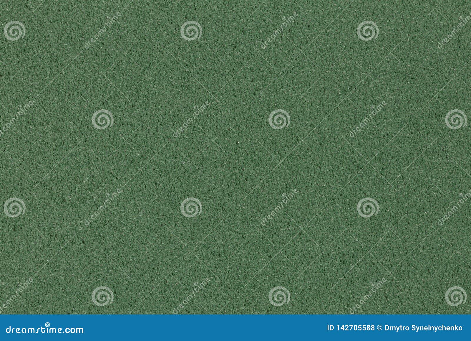 Dark Greeny Foam EVA Texture with Elegance. Stock Photo - Image of ...