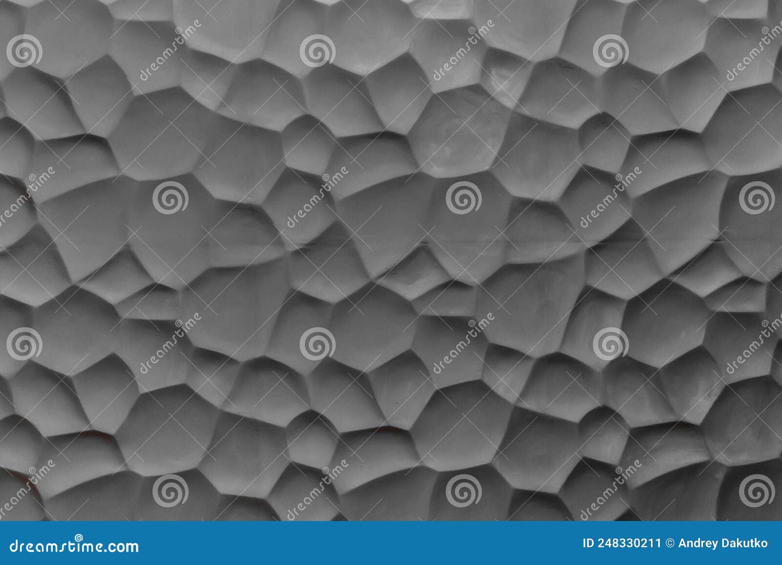 Dark Grey Abstract Design Pattern Template Modern Interior Wall ...