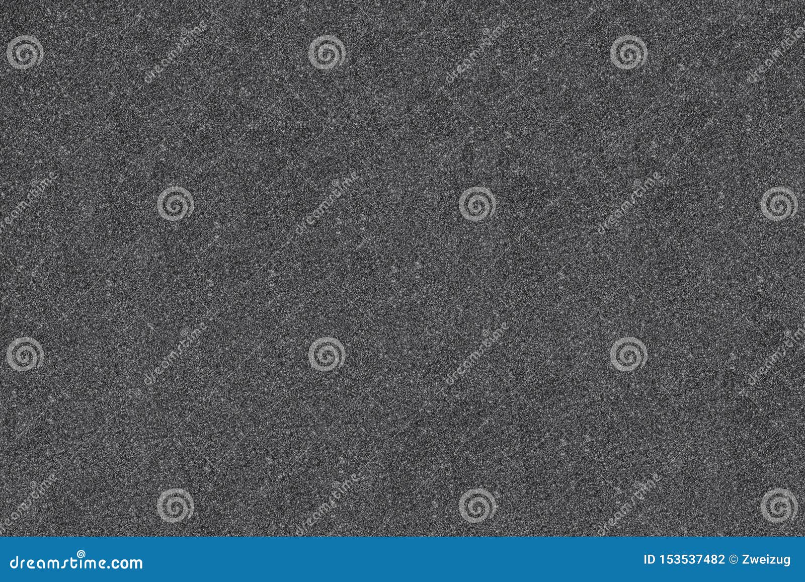 Dark Grey Sandy Abstract Texture Background No. 13 Stock Photo - Image ...