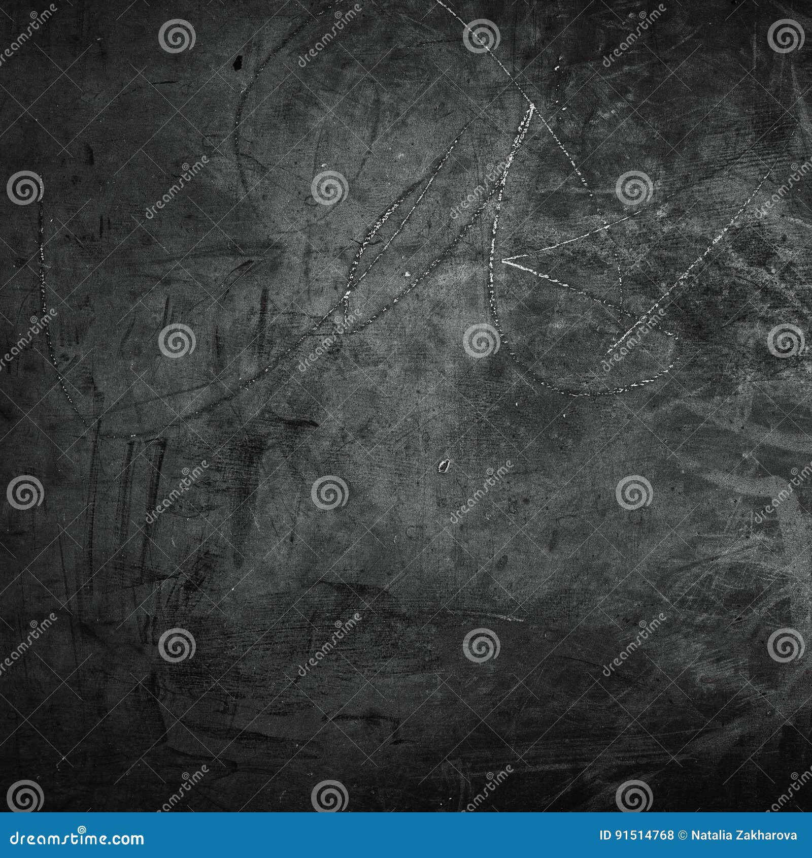 Dark Grey Background - Textured Wallpaper Stock Photo - Image of ...