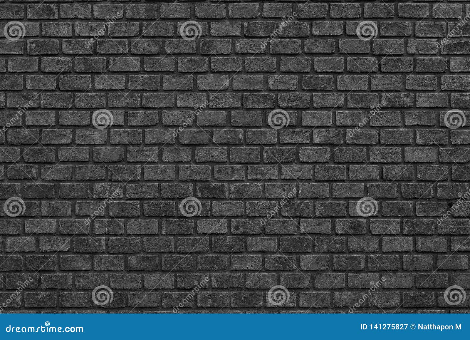 Grey Brick Ceiling Texture Background Stock Photo | CartoonDealer.com ...