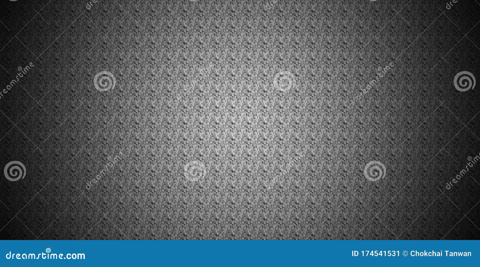 Dark Grey and Black Gradient with Border, Gray Dark Texture and Black ...