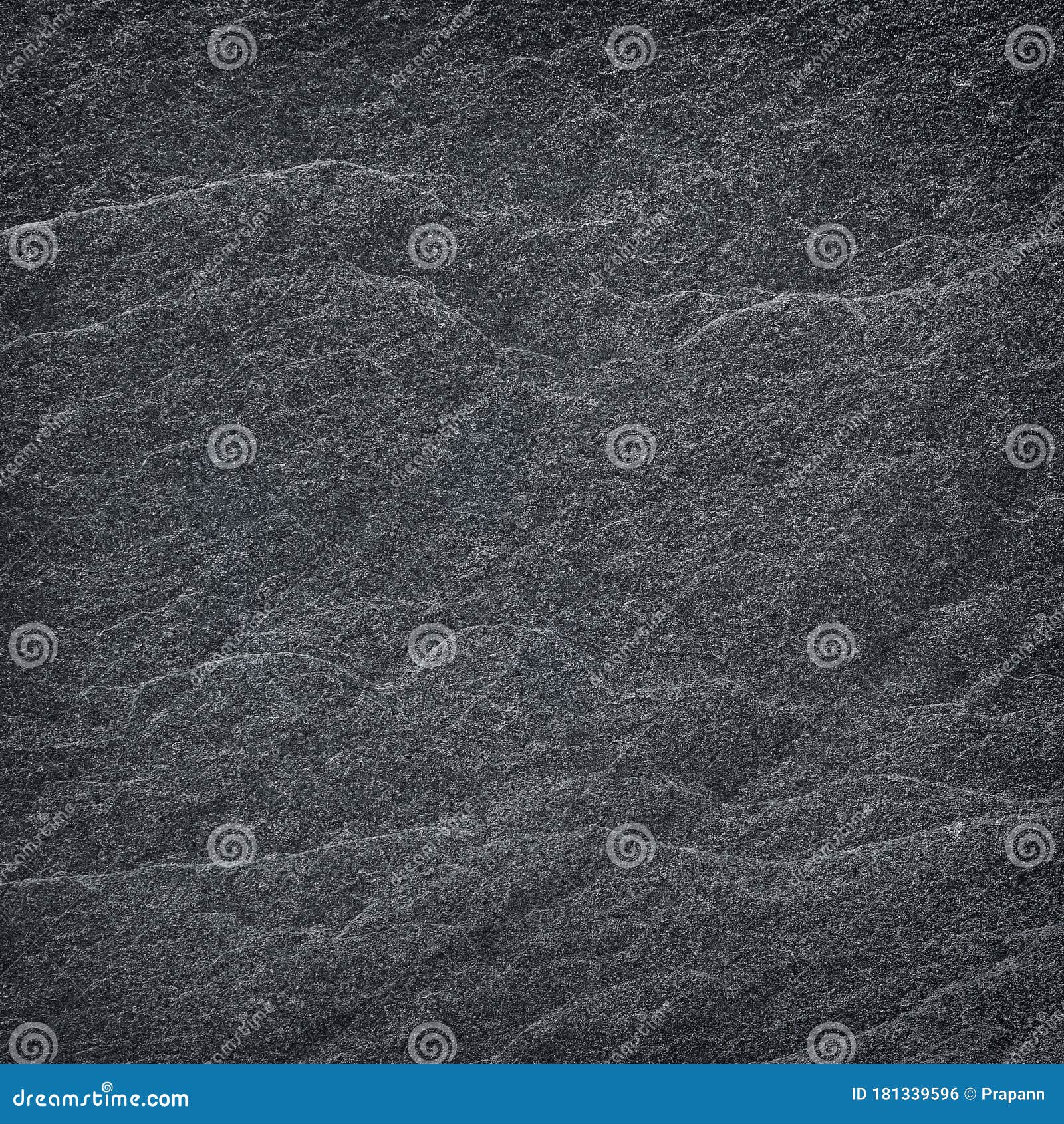 The Dark Grey Black Slate Background or Texture Stock Photo - Image of ...