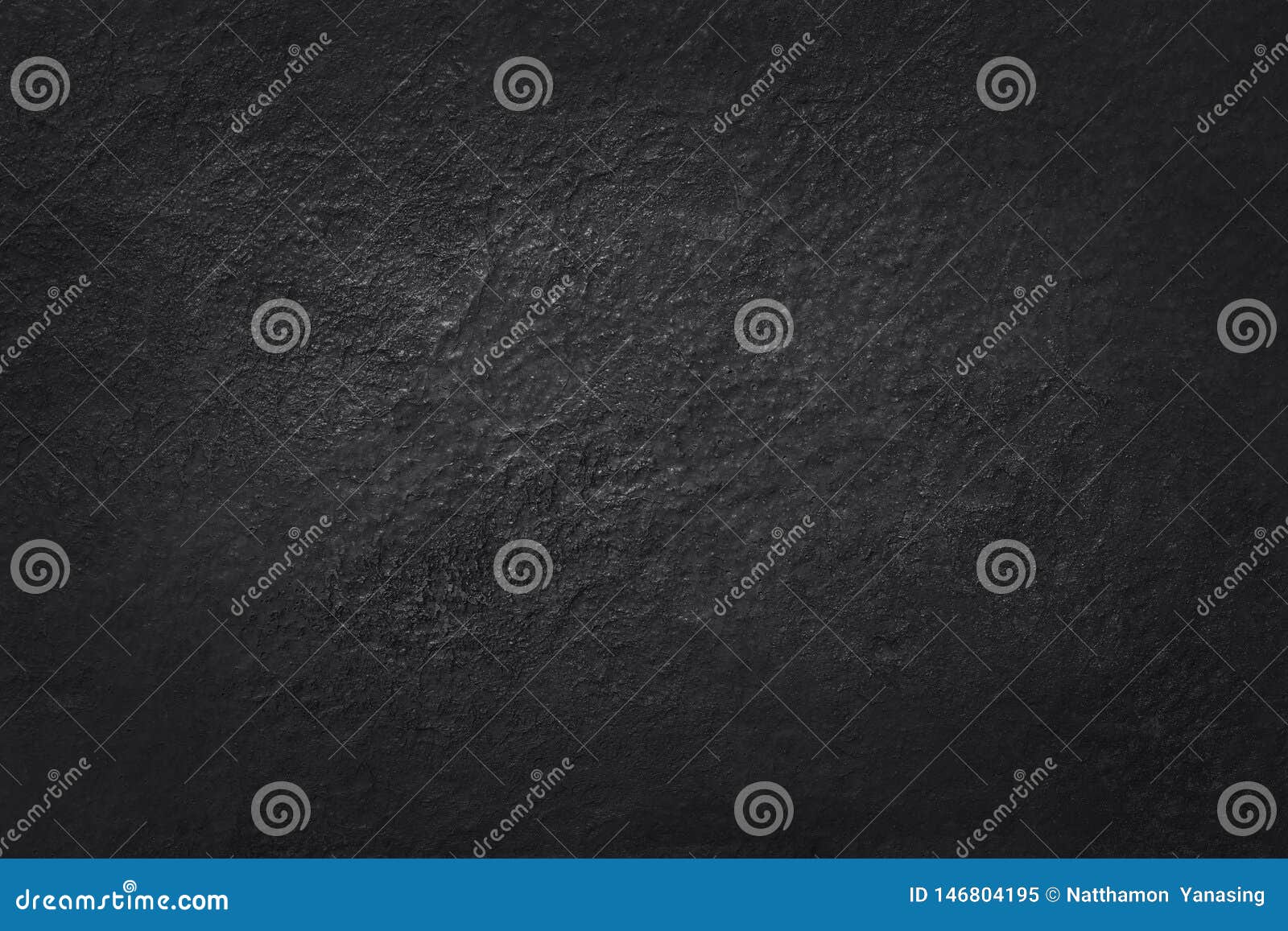 Slate Natural Stone Tile, Seamless Texture Royalty-Free Stock Image ...