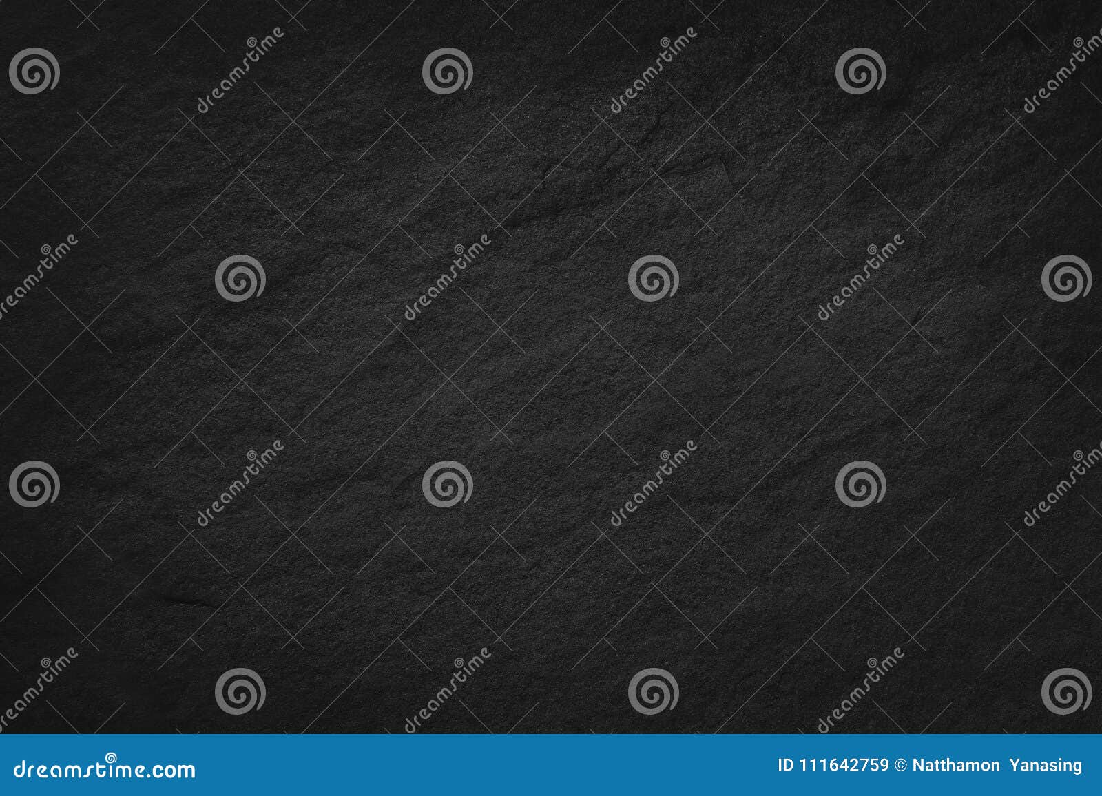 Slate Stone Texture Vinyl Floor Tiles Royalty-Free Stock Photo ...