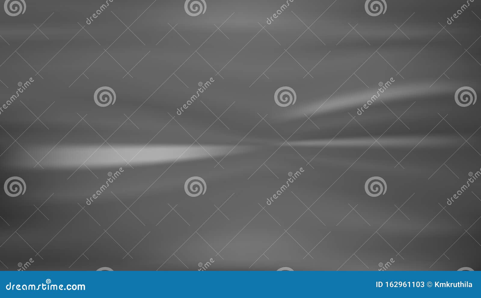 Dark Grey Blurry Background Stock Vector - Illustration of grey, dark ...