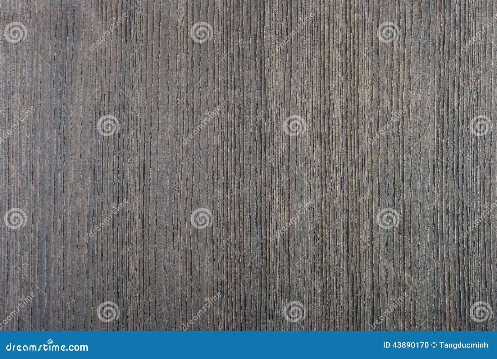 Dark Grey Brown Wood Pattern Stock Photo - Image of texture, design ...