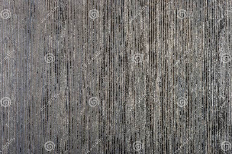 Dark Grey Brown Wood Pattern Stock Photo - Image of texture, design ...