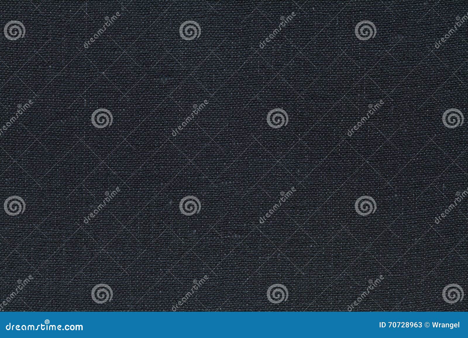 Dark grey canvas texture stock image. Image of fabric - 70728963