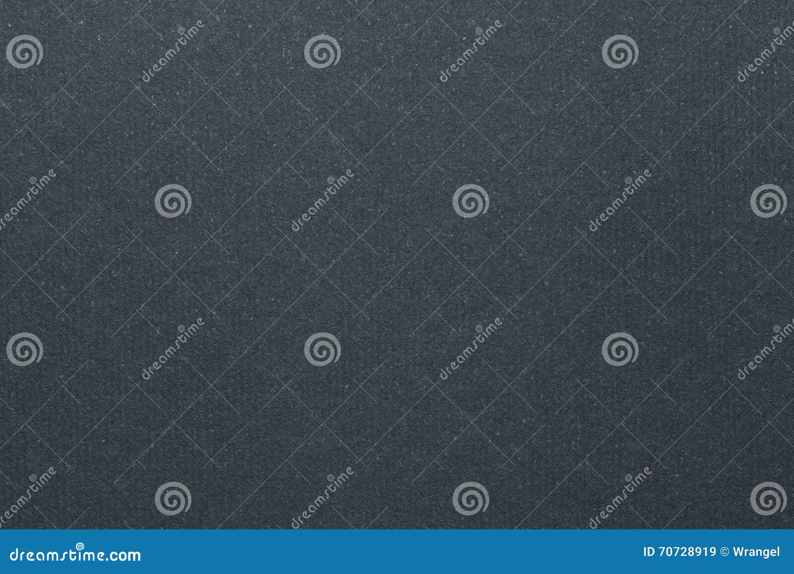 Dark Grey Cardboard Texture Stock Image - Image of front, space: 70728919