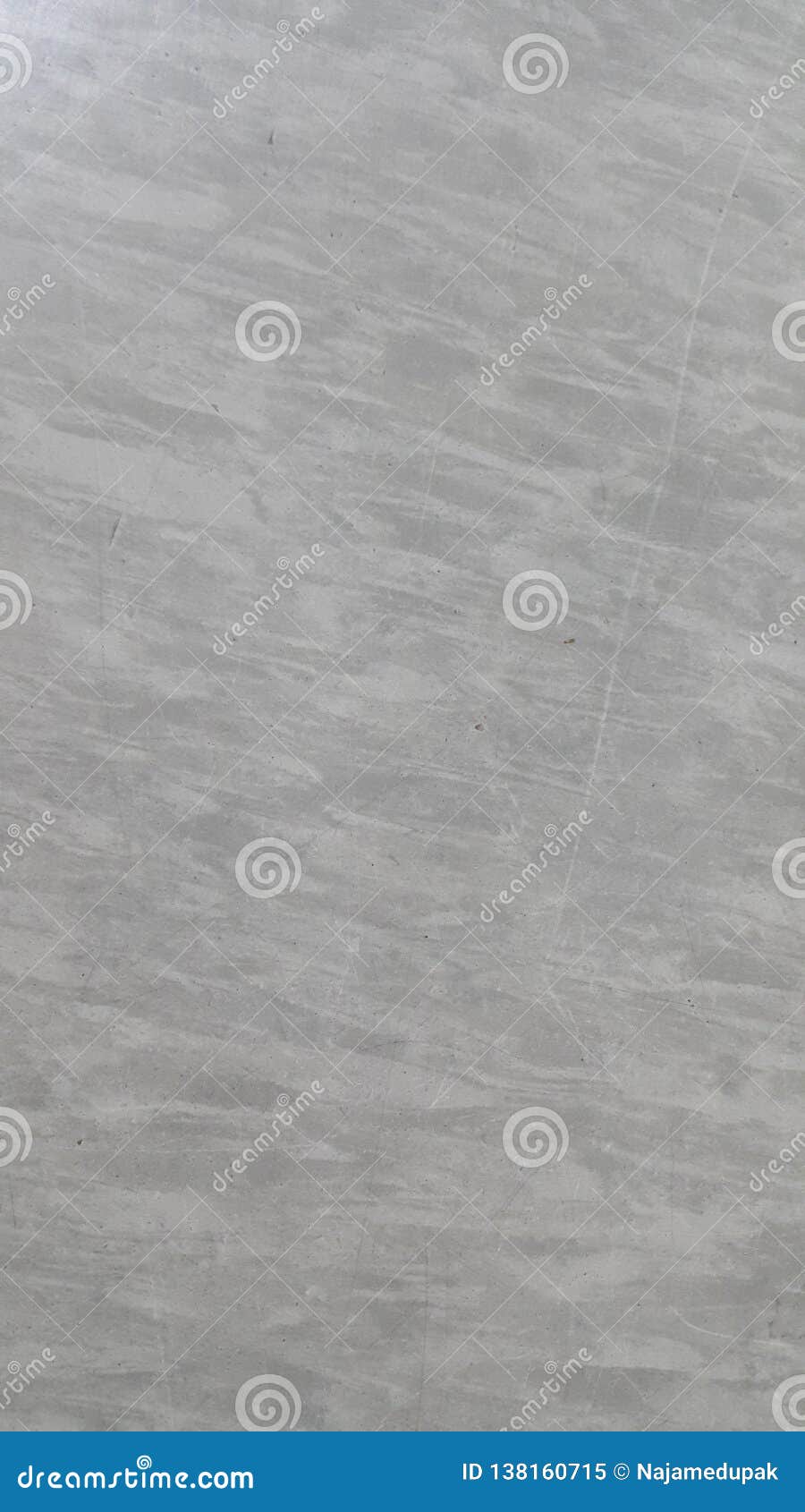 Dark Grey Cement Floor for Texture and Background Abstract Stock Image ...
