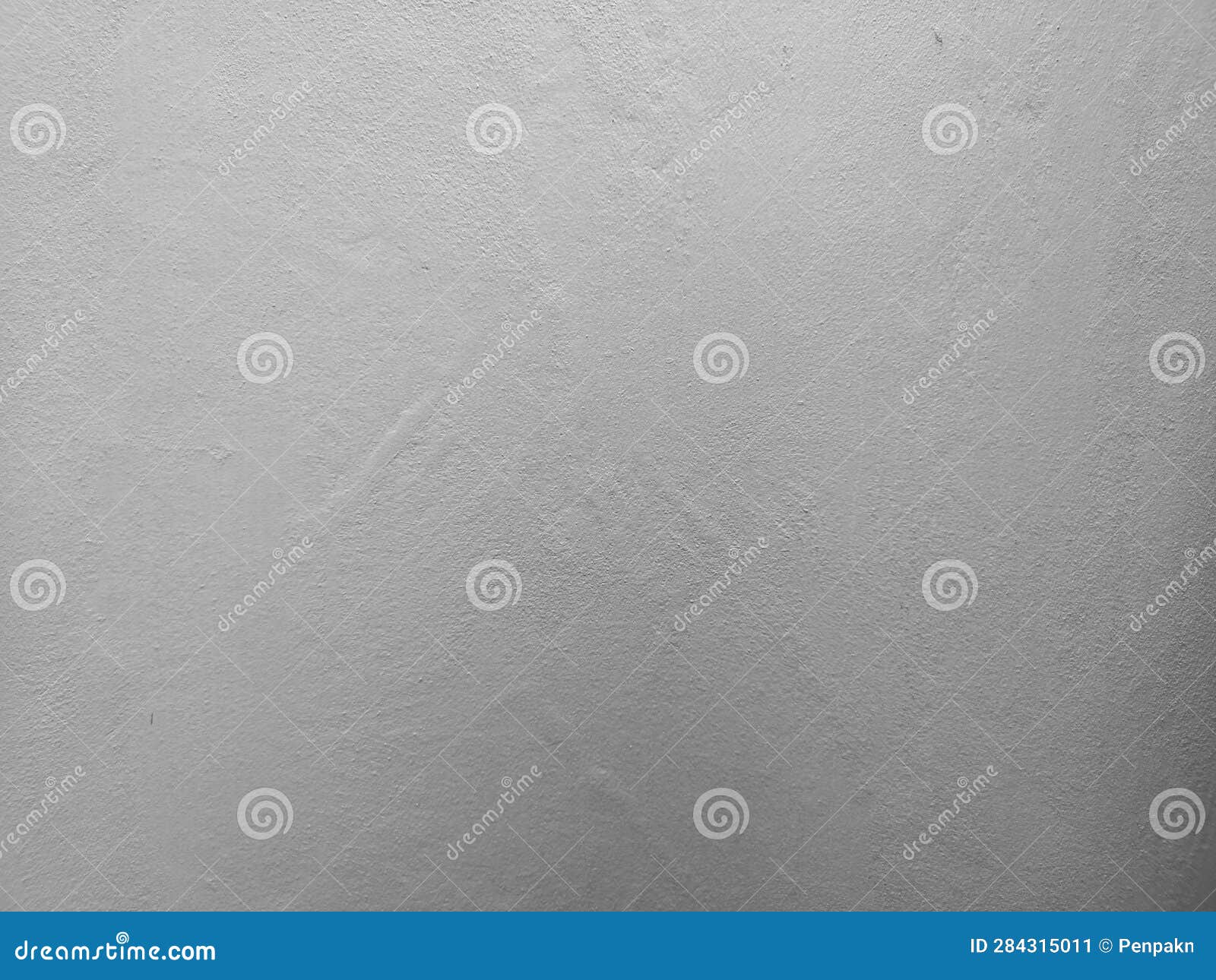 Dark Grey Cement? Wall? Finish? Smooth Polished Surface? Texture ...