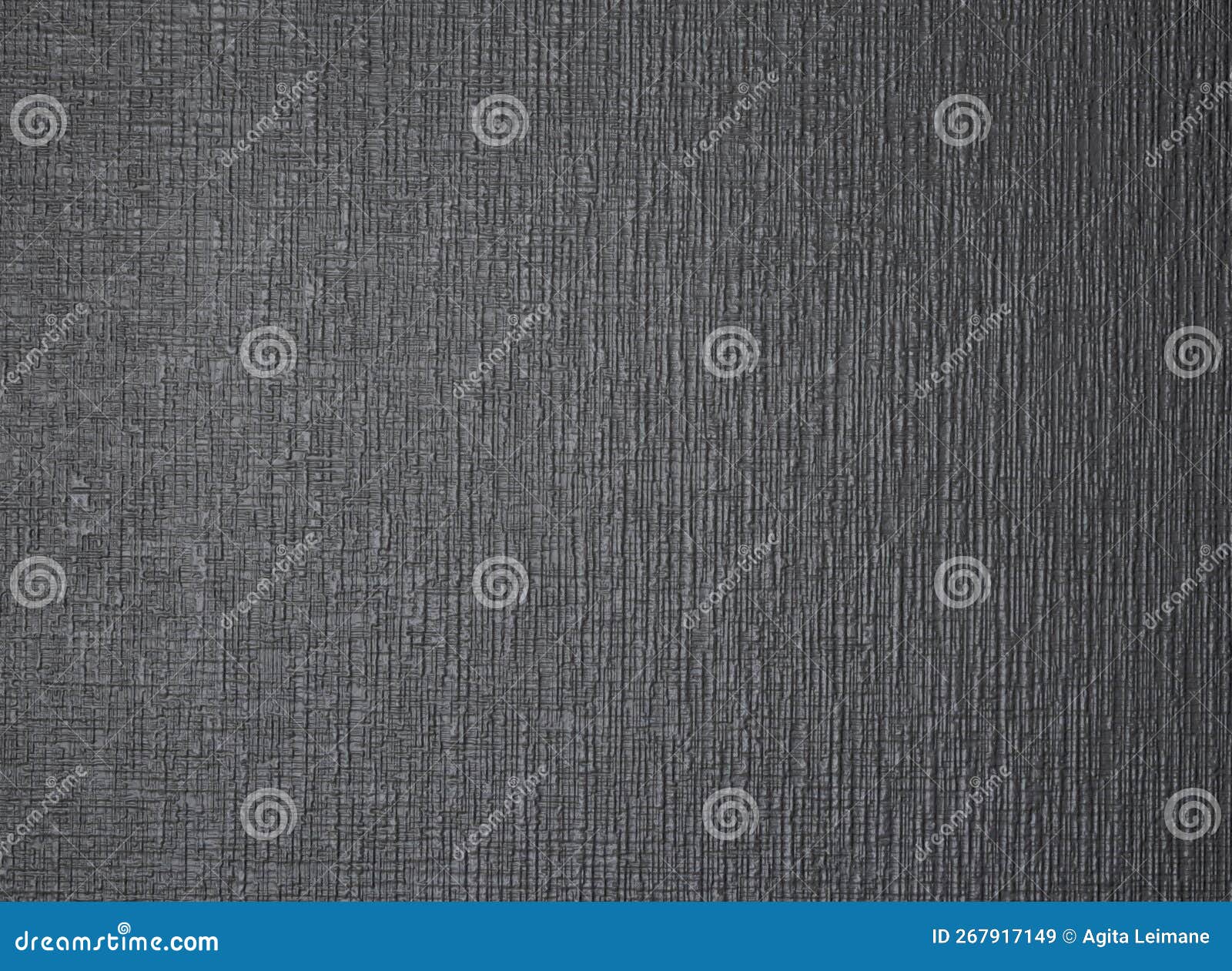 Dark Grey Color Textured Background Stock Image - Image of gray, design ...