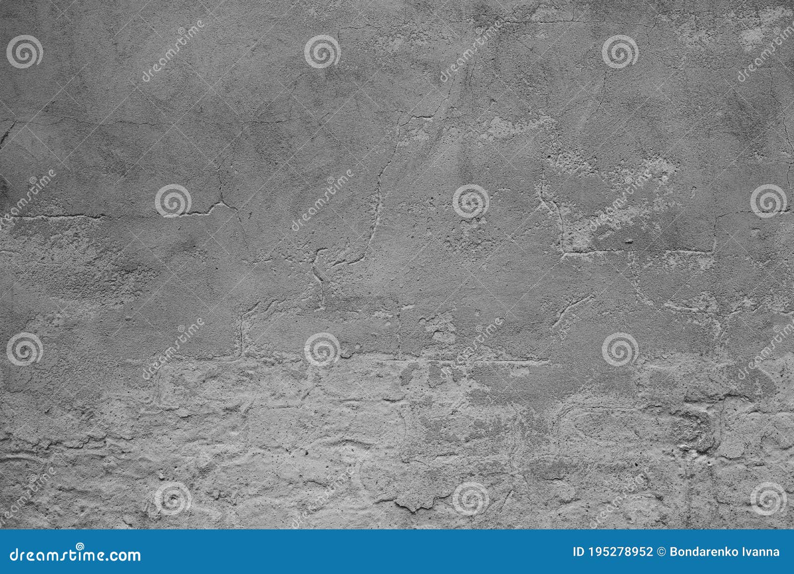 Dark Grey Concrete Texture for Background Stock Photo - Image of gray ...