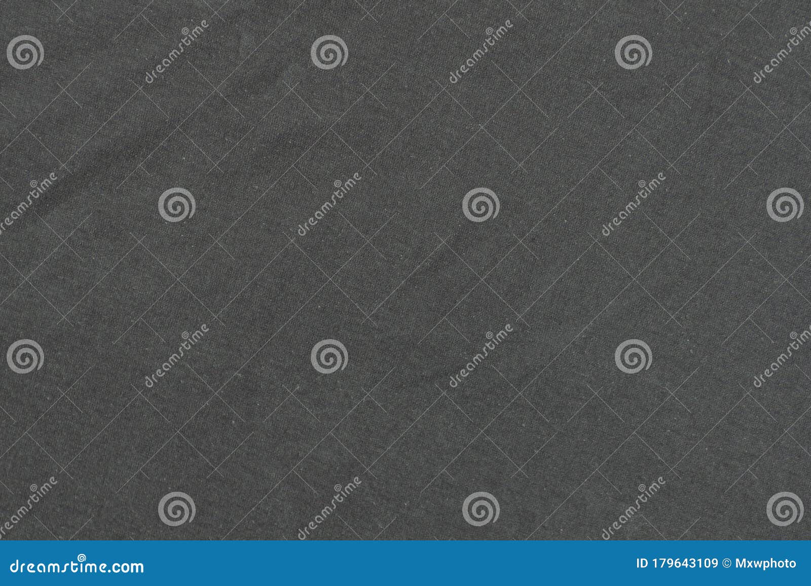 Dark Grey Container Sheet Texture, Fitted Sheet Pattern Stock Image ...