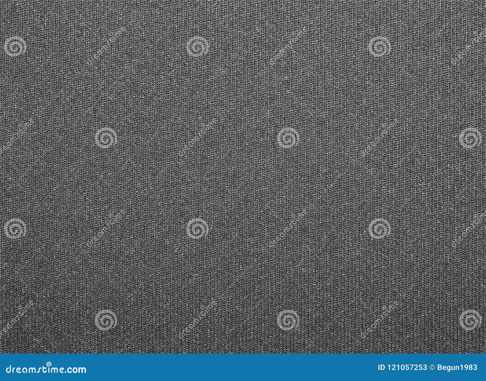 Dark Grey Dense Fabric Texture. Stock Image - Image of canvas, dense ...