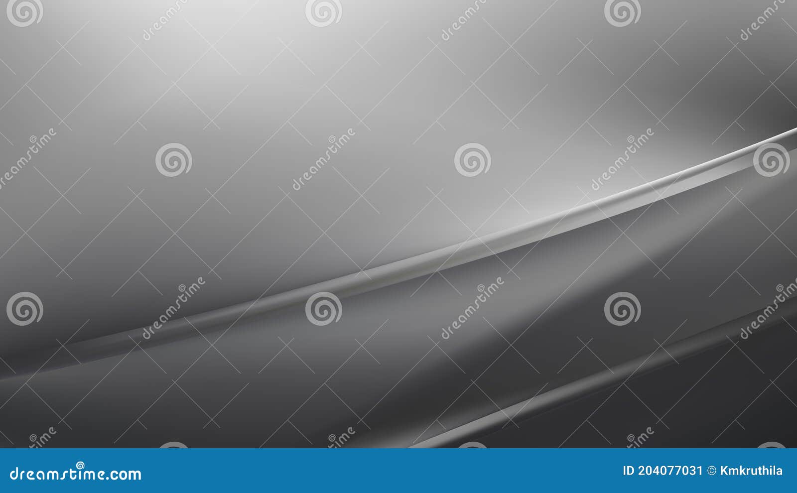 Dark Grey Diagonal Shiny Lines Background Vector Illustration Stock ... Dark Grey Diagonal Shiny Lines Background Vector Illustration Stock ...