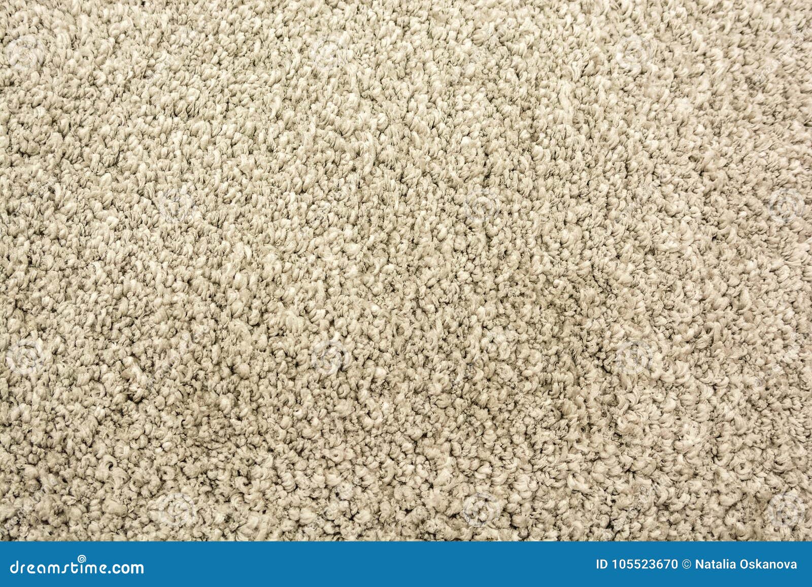 Dark Grey Domestic Carpet Texture Stock Photo - Image of background ...